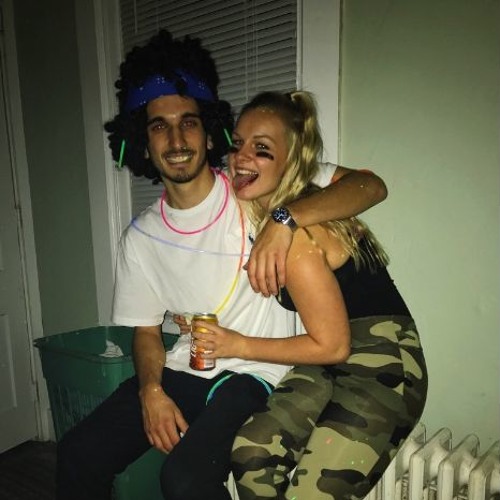 Stream LyanRustig music | Listen to songs, albums, playlists for free ...