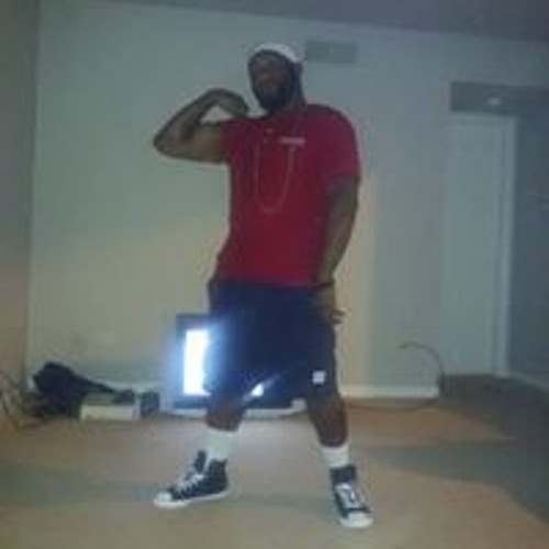 Stream Devin Charles music | Listen to songs, albums, playlists for ...