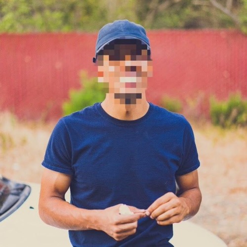 Stream Ted DIGTL music | Listen to songs, albums, playlists for free on SoundCloud