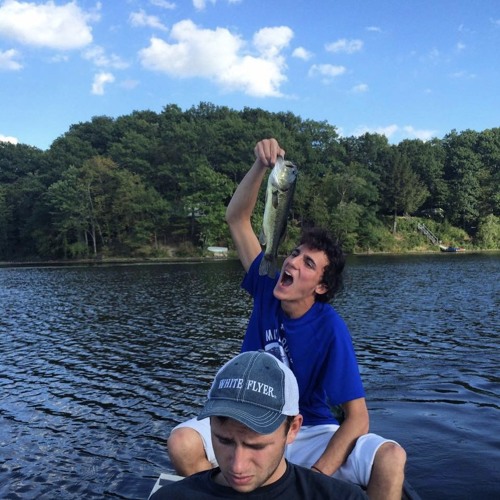 Stream Dr Proper music | Listen to songs, albums, playlists for free on ...