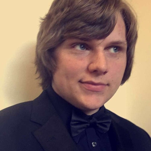 Stream David Baker Music music | Listen to songs, albums, playlists for ...