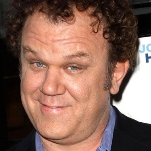 Stream PP Boy Lance by PP Boys | Listen online for free on SoundCloud