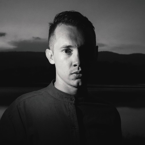 Stream Benjamin James music | Listen to songs, albums, playlists for ...