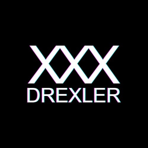 Stream Drexler Official music | Listen to songs, albums, playlists for ... Stream Drexler Official music | Listen to songs, albums, playlists for ...