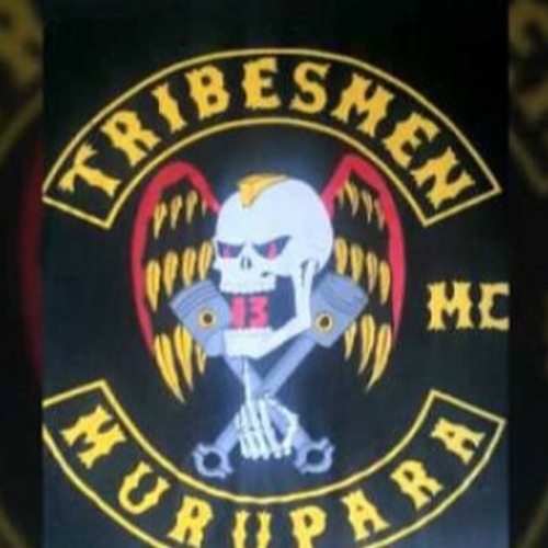 Stream TRIBESMEN MC music | Listen to songs, albums, playlists for free ...