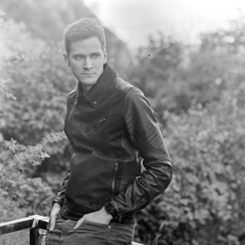 Stream András Horváth music | Listen to songs, albums, playlists for ...