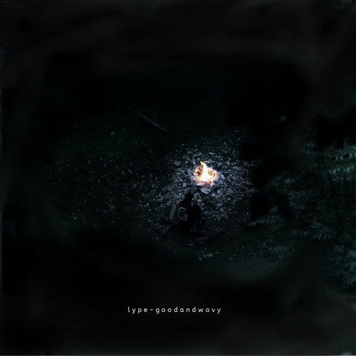 Stream Lype music | Listen to songs, albums, playlists for free on ...