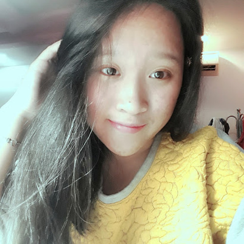 Stream Dao Ruby music | Listen to songs, albums, playlists for free on ...