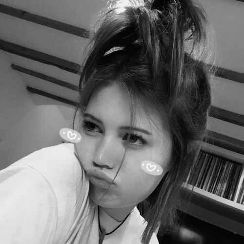 Stream Amy Paske music | Listen to songs, albums, playlists for free on ...