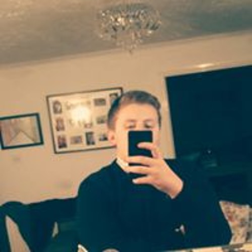 Stream George Sayer music | Listen to songs, albums, playlists for free ...