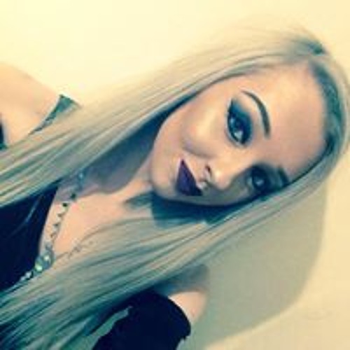 Stream Jessica Flanagan music | Listen to songs, albums, playlists for ...