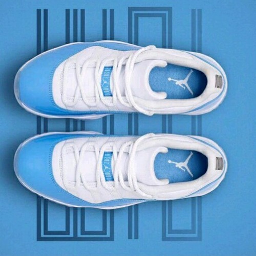 Stream Kaleb Stone music | Listen to songs, albums, playlists for free ...