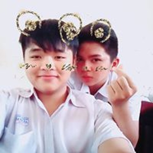 Stream Khang_Lee music | Listen to songs, albums, playlists for free on ...