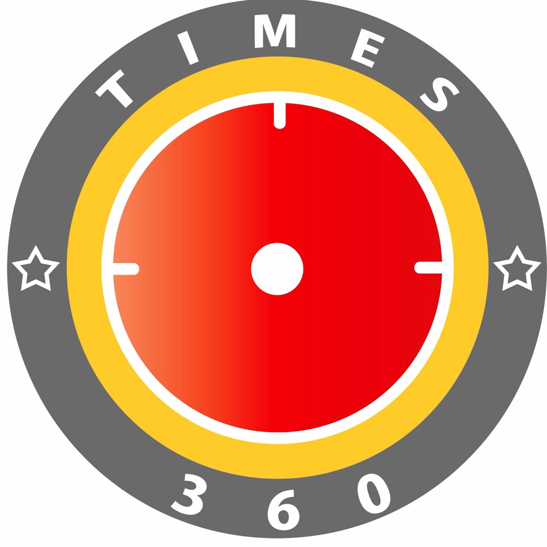 Stream Times Radio Malawi Listen to podcast episodes online for free on SoundCloud