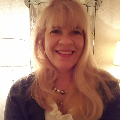 Stream Sonya Snyder music | Listen to songs, albums, playlists for free ... Stream Sonya Snyder music | Listen to songs, albums, playlists for free ...