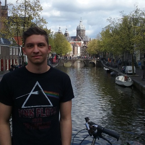 Stream Alex Opris music | Listen to songs, albums, playlists for free ...