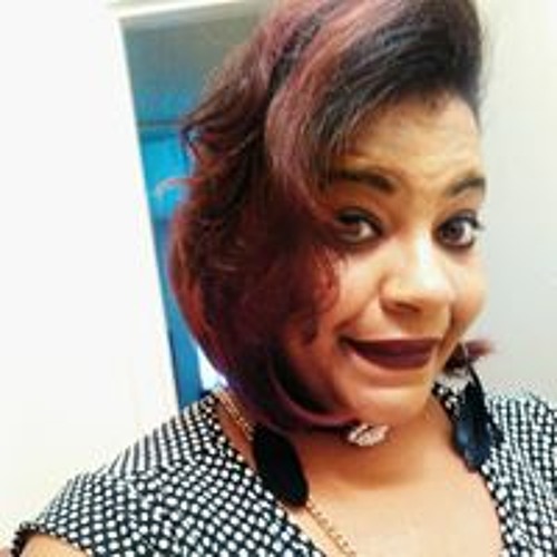 Stream Tonya Gibson music | Listen to songs, albums, playlists for free ...
