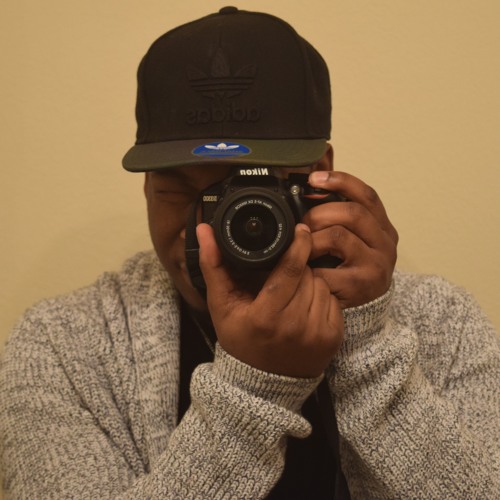 Stream Jae Edwards music | Listen to songs, albums, playlists for free ...