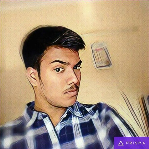 Stream Samuel Paul music | Listen to songs, albums, playlists for free ...