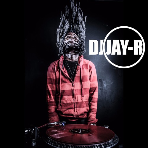 Stream DJ Jay R music | Listen to songs, albums, playlists for free on ...