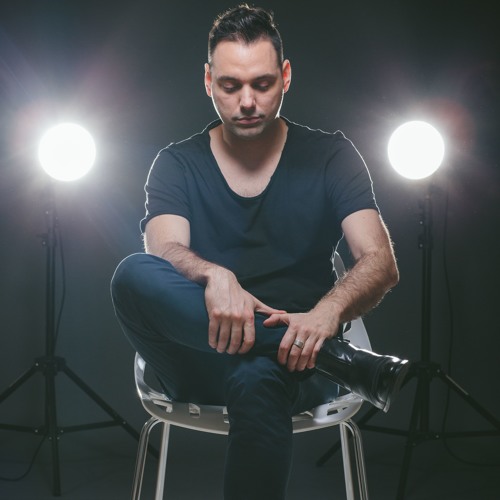 Stream Miroslav Bako music | Listen to songs, albums, playlists for ...