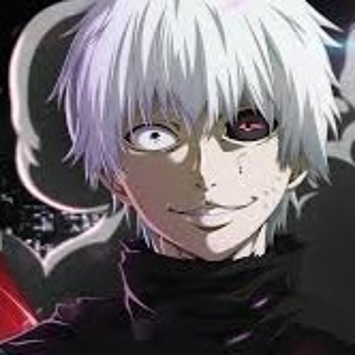 Stream Raging_ghost 40 music | Listen to songs, albums, playlists for ...