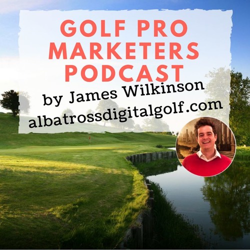 Stream episode GPM 001: How Sam Poole generated 30 new members from £15 ...