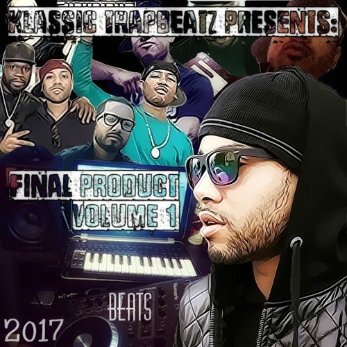 Stream Klassic Trap Beatz music | Listen to songs, albums, playlists for free on SoundCloud