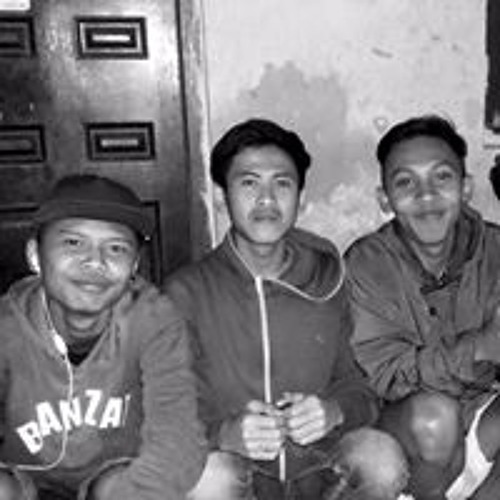 Stream Obog IdiotsRiot music | Listen to songs, albums, playlists for free on SoundCloud