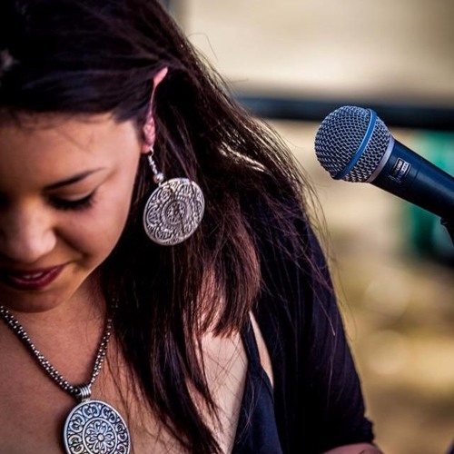 Stream Emily Lane music | Listen to songs, albums, playlists for free ...