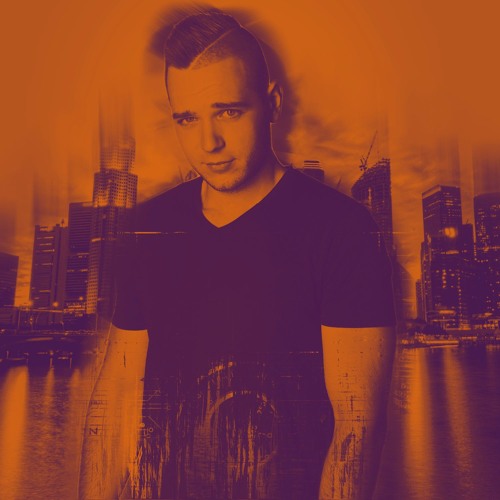 Stream Gino G Exclusive music | Listen to songs, albums, playlists for ...