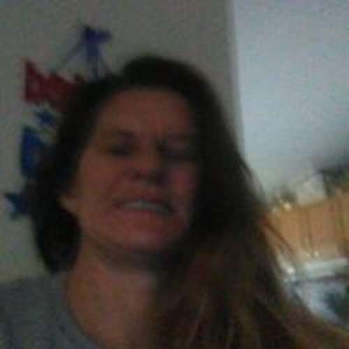 Stream Debra King music | Listen to songs, albums, playlists for free on SoundCloud