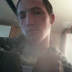 Ryan Southern's Instagram, Twitter & Facebook on IDCrawl