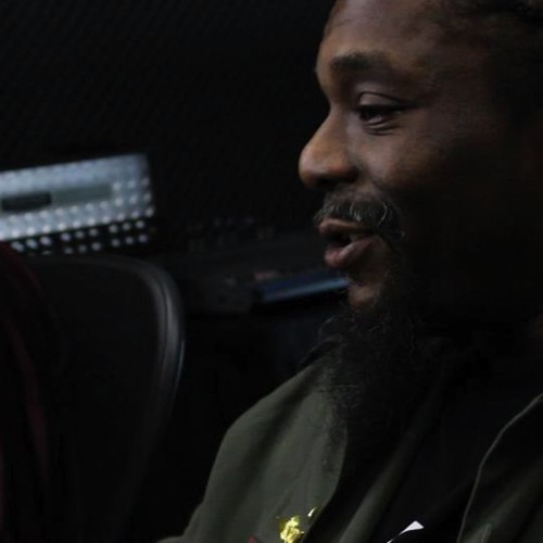 Stream IAM Productions music | Listen to songs, albums, playlists for ...