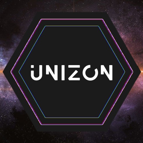 Stream Unizon music | Listen to songs, albums, playlists for free on ...