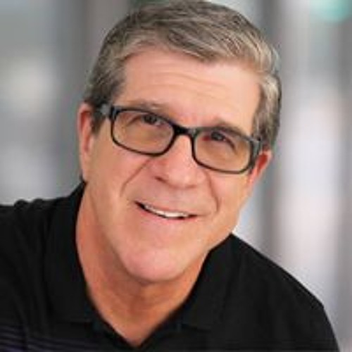 Stream Broadway Bill Lee music | Listen to songs, albums, playlists for ...