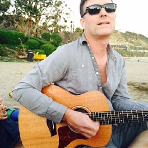 Stream Do I Fall In Love Too Fast by Justin Souter | Listen online for ...