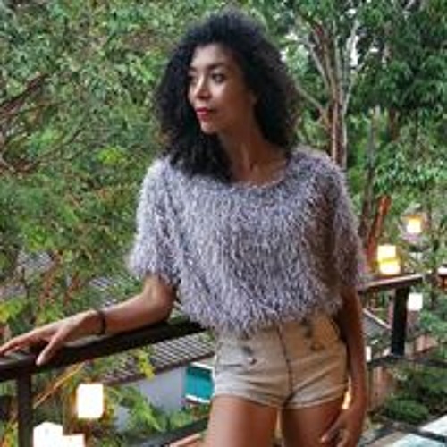 Stream Noelle McKenzie Alexander music | Listen to songs, albums ...