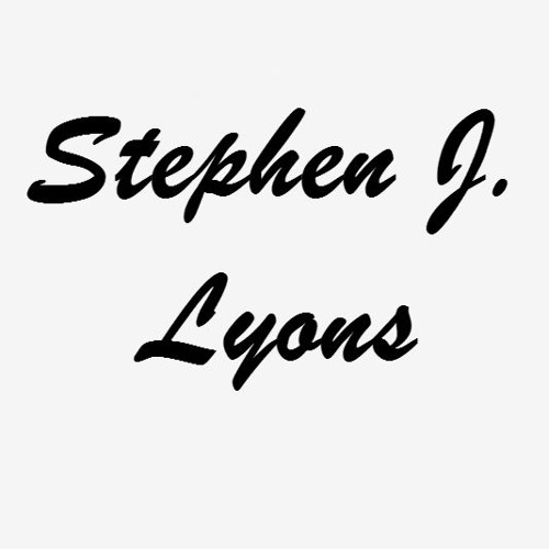 Stream Stephen Lyons Opel Voiceover by Stephen J. Lyons | Listen online ...