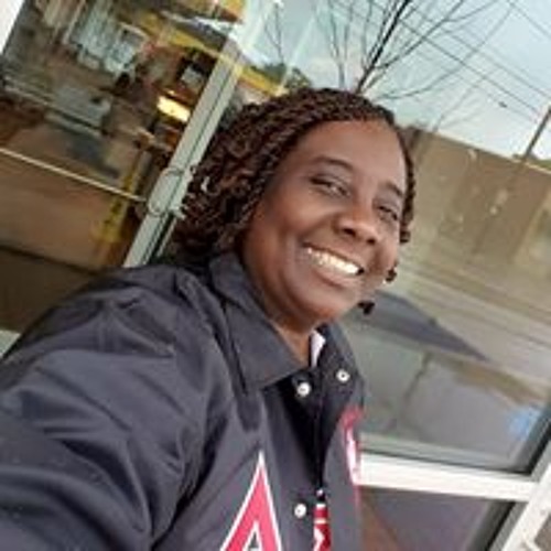 Stream Joyce Lacy Woodard music | Listen to songs, albums, playlists ...