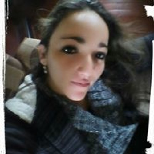 Stream Carolina Gonzalez Rojas music | Listen to songs, albums ... Stream Carolina Gonzalez Rojas music | Listen to songs, albums ...