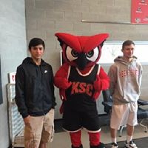 Stream Mike Lepore music | Listen to songs, albums, playlists for free ...