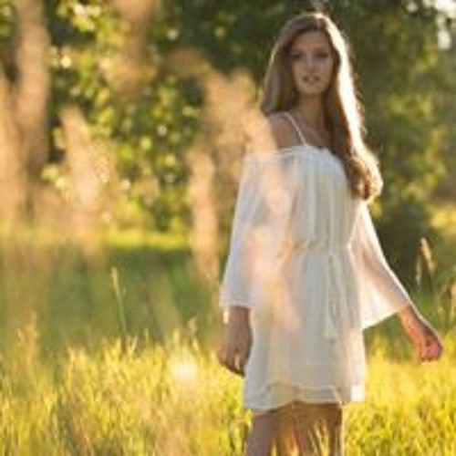 Stream Shannon Line music | Listen to songs, albums, playlists for free ...