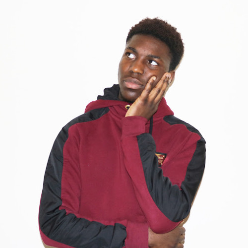 Stream Canking music | Listen to songs, albums, playlists for free on ...