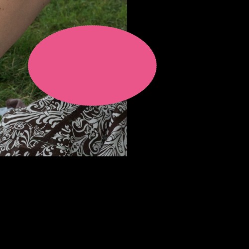 Stream Lisa Figge music | Listen to songs, albums, playlists for free ...