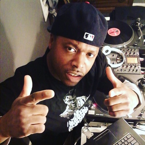 Stream DJ Weezy music | Listen to songs, albums, playlists for free on ...