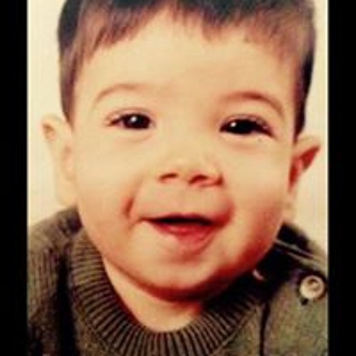 Stream JP Costa Ianhez music | Listen to songs, albums, playlists for ...