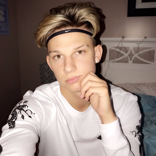 Stream Conner Bobay music | Listen to songs, albums, playlists for free ...