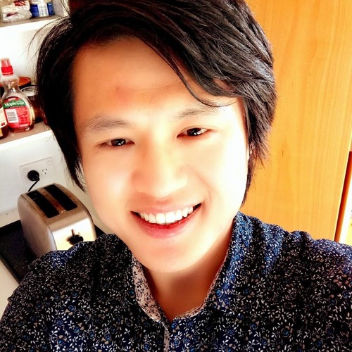 Stream Lan Tang music | Listen to songs, albums, playlists for free on ...