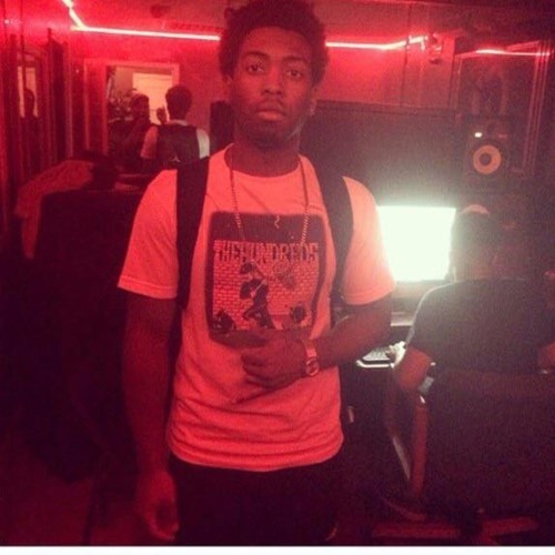 Stream Shotti Beats music | Listen to songs, albums, playlists for free ...